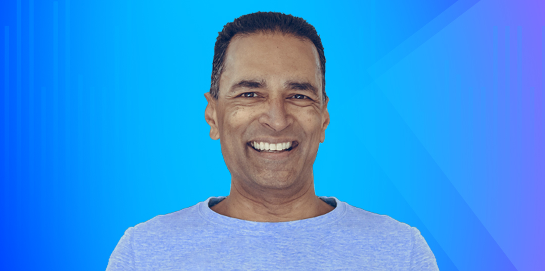 Mark Silveira - Business Made Personal Podcast - ANZIIF