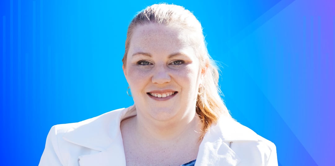 Kate Fairley - Business Made Personal Podcast - ANZIIF