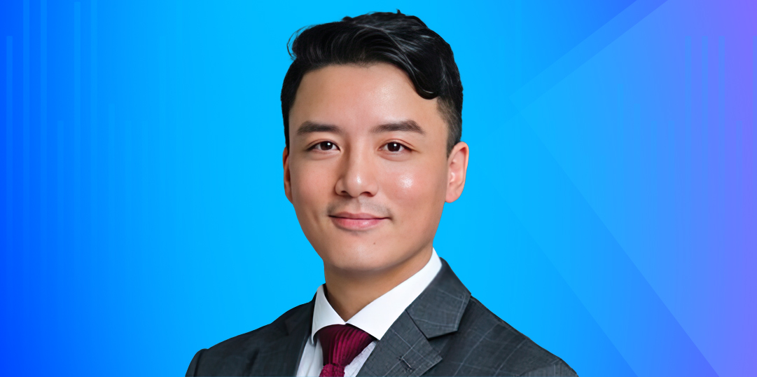 Stephen Nguyen - Business Made Personal Podcast - ANZIIF