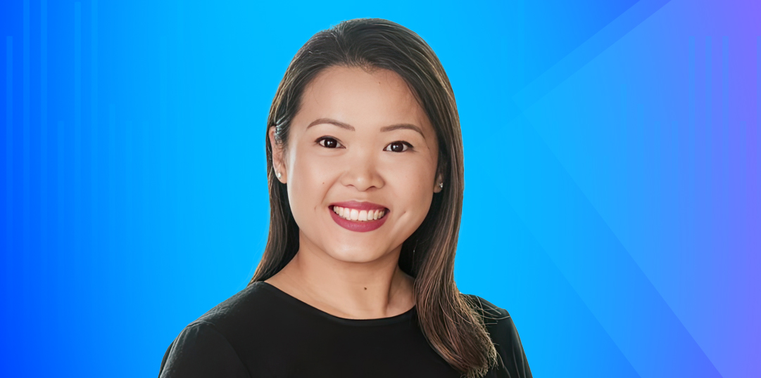 Suzi Leung - Business Made Personal Podcast - ANZIIF