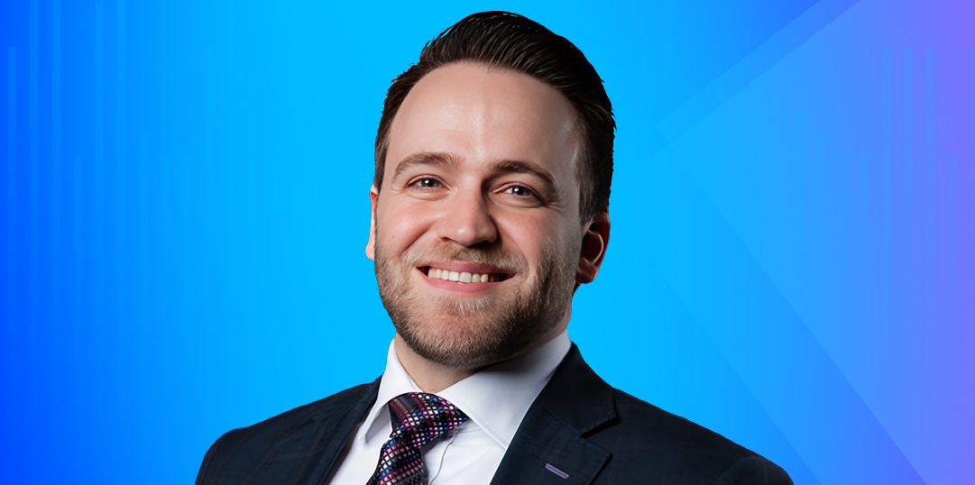 Tryan Christos - Business Made Personal Podcast - ANZIIF