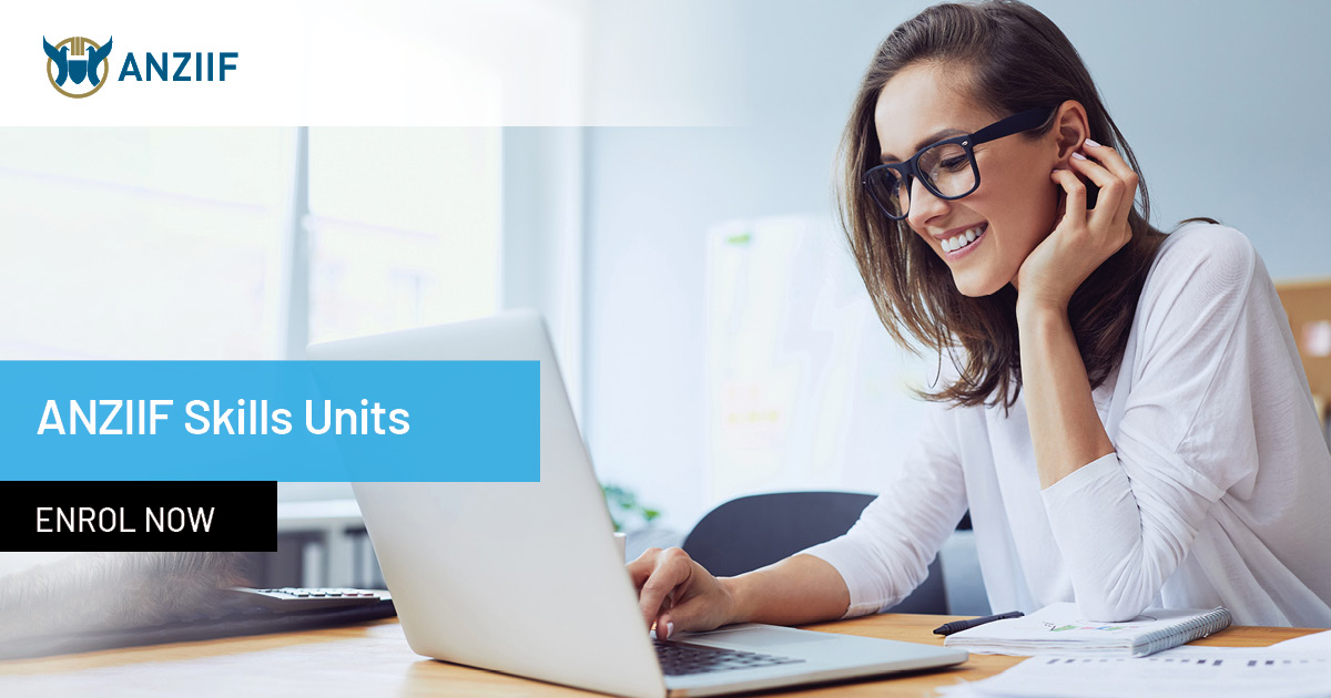 Understand reinsurance - ANZIIF