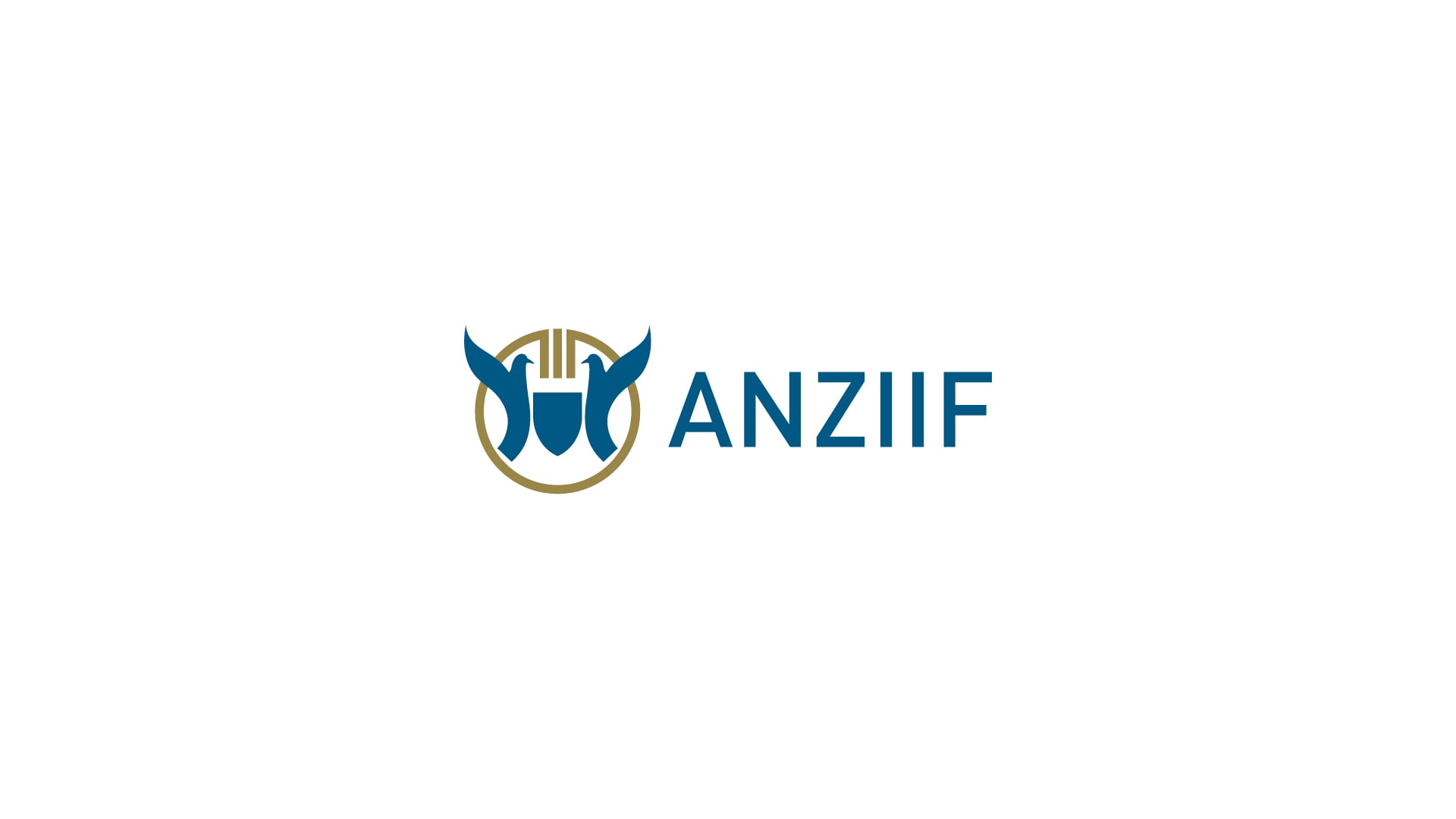 Reinsurance Rendezvous - ANZIIF