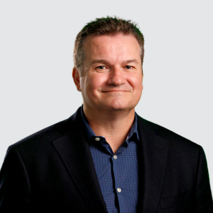 General Insurance Breakfast - ANZIIF