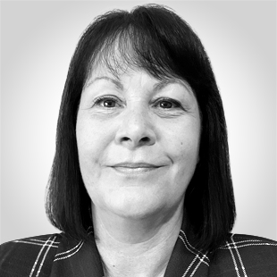 Rising Stars in Insurance Auckland - ANZIIF