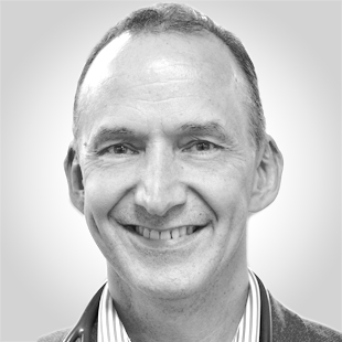 Australian Liability Conference - ANZIIF