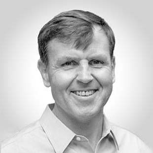 General Insurance Breakfast - ANZIIF