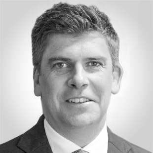 Australian Liability Conference - ANZIIF