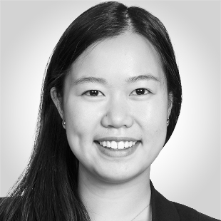 Rising Stars in Insurance Sydney - ANZIIF