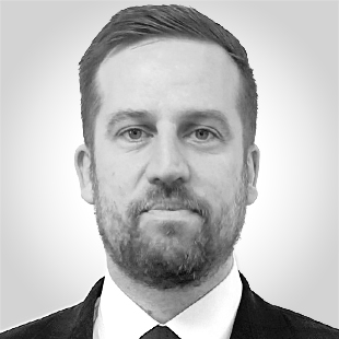 Rising Stars in Insurance Sydney - ANZIIF