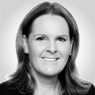 Australian Liability Conference - ANZIIF