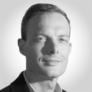 Reinsurance RendezvousPast Event: 23-25 October 2022 - ANZIIF