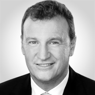 Australian Liability Conference - ANZIIF