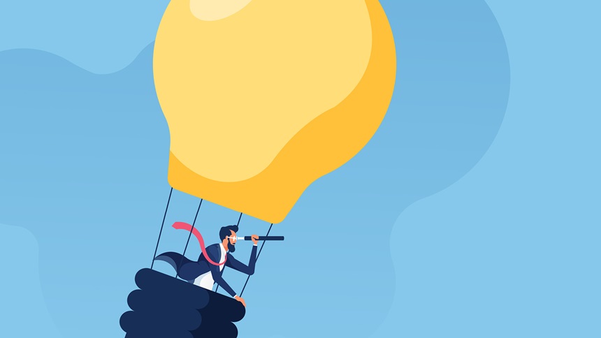 Five skills for insurance leaders of the future - ANZIIF