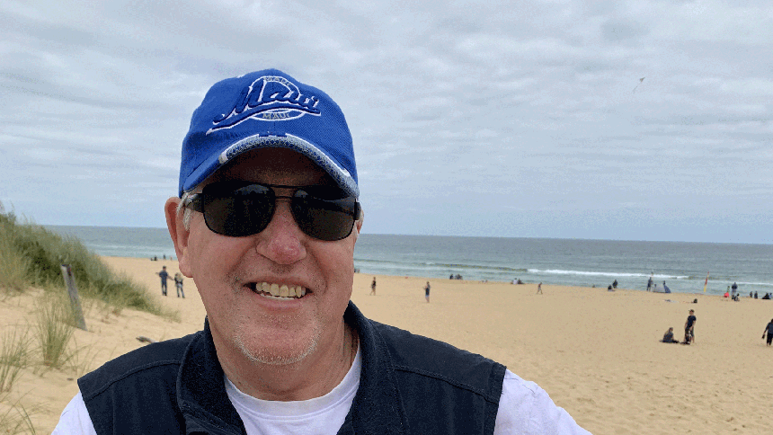 ANZIIF Australian Insurance Industry Award winners - ANZIIF