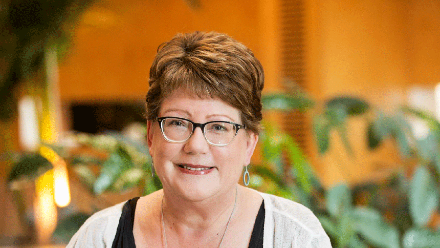 ANZIIF New Zealand Insurance Industry Award winners - ANZIIF