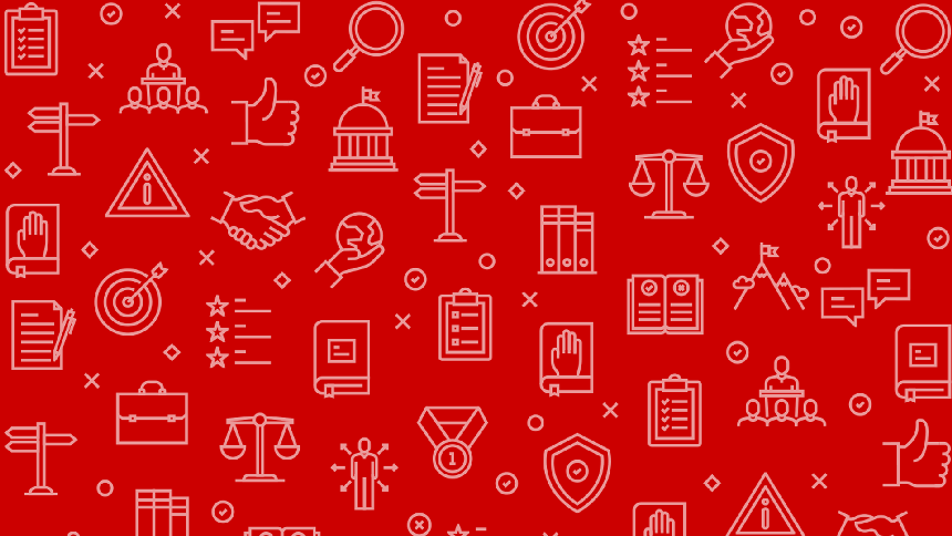 New Life Insurance and Brokers codes: everything you need to know - ANZIIF