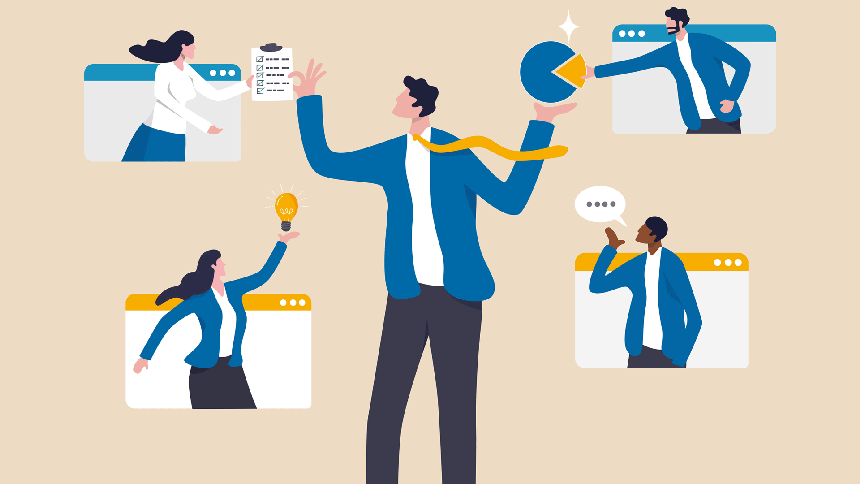 Understanding proportionate liability in relation to sub-contractors ...