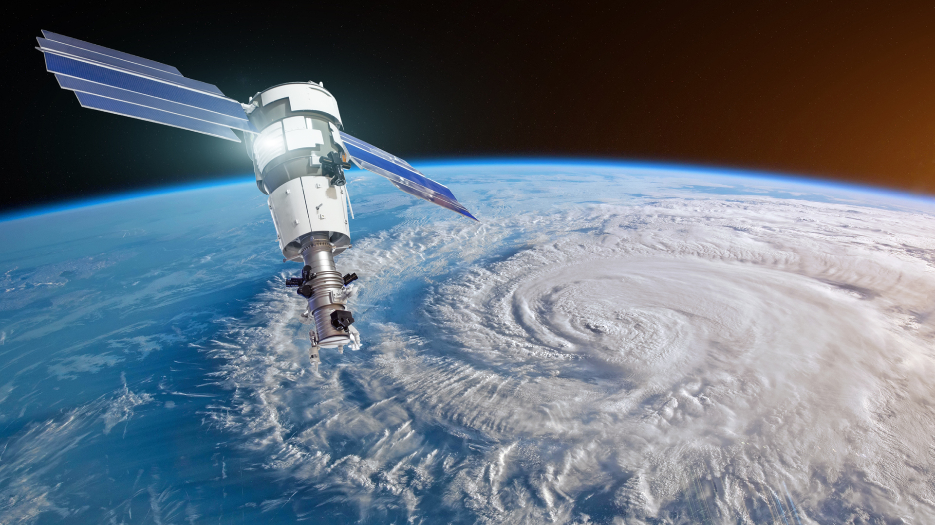 Catastrophe modelling trends reinsurers need to know - ANZIIF