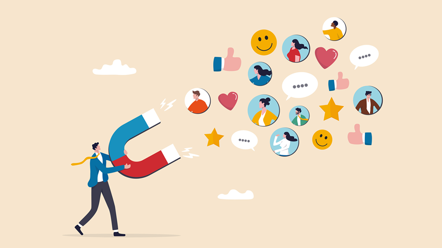 Five mindset changes to become more customer-centric - ANZIIF