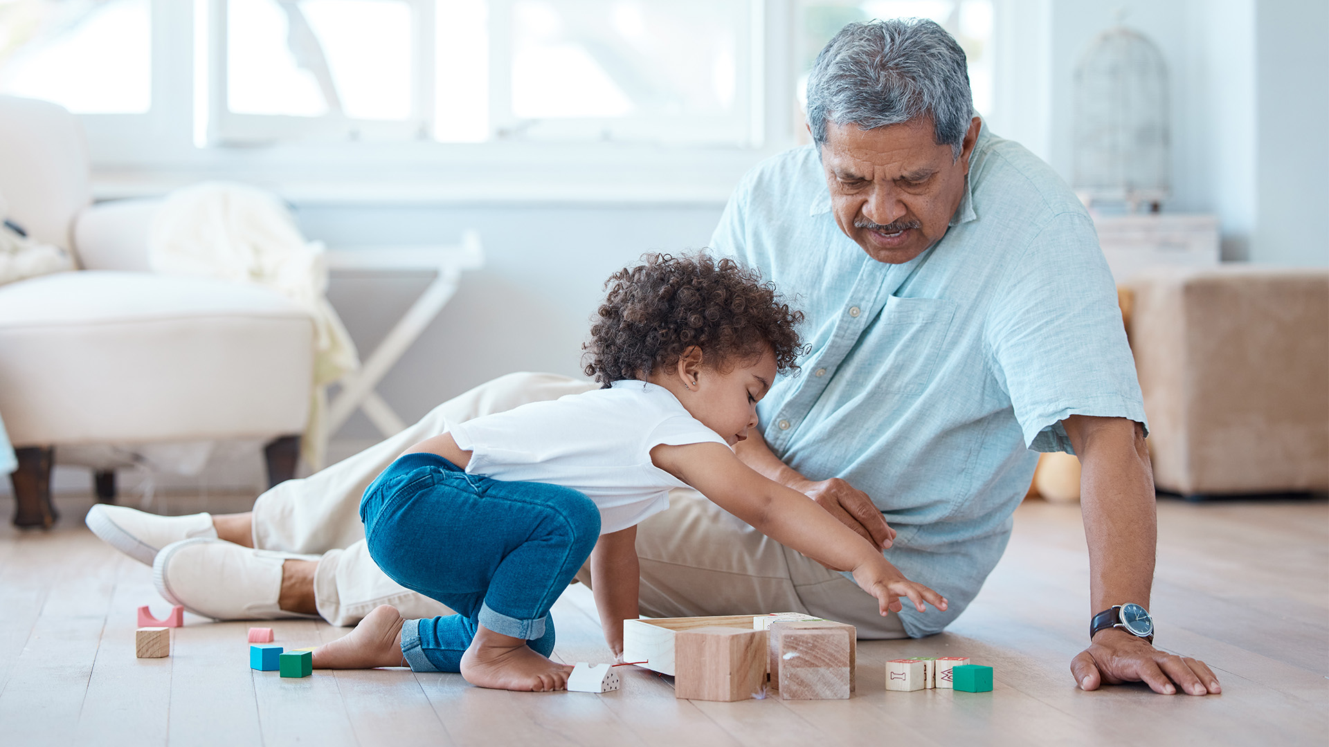 Longevity and the life insurer - ANZIIF