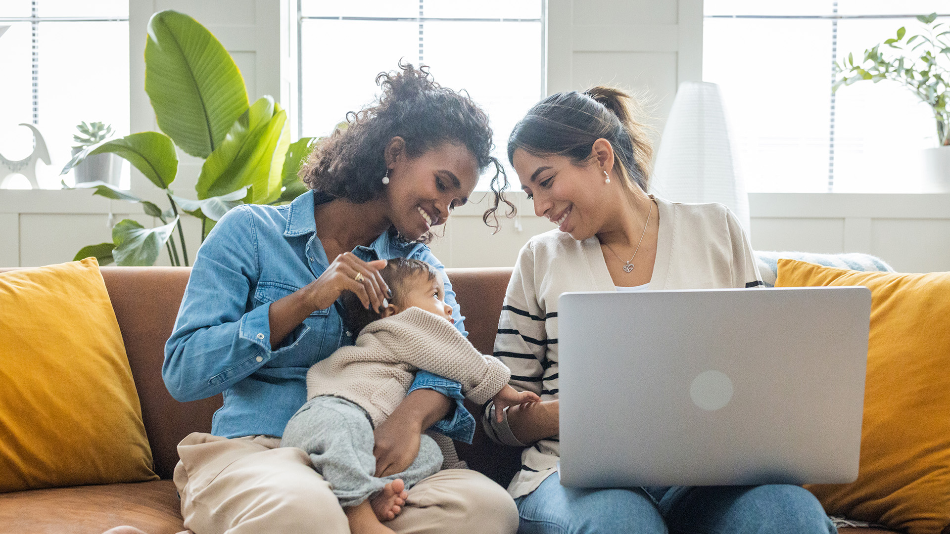 Creating inclusive insurance experiences - ANZIIF