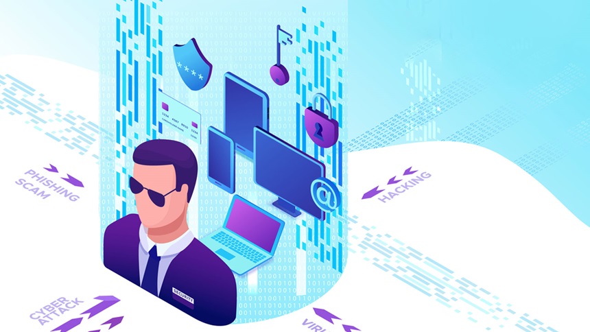 New Zealand Privacy Act 2020 - ANZIIF